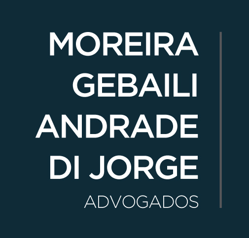 MGAD Advogados – Soluções jurídicas adaptadas para o seu caso.